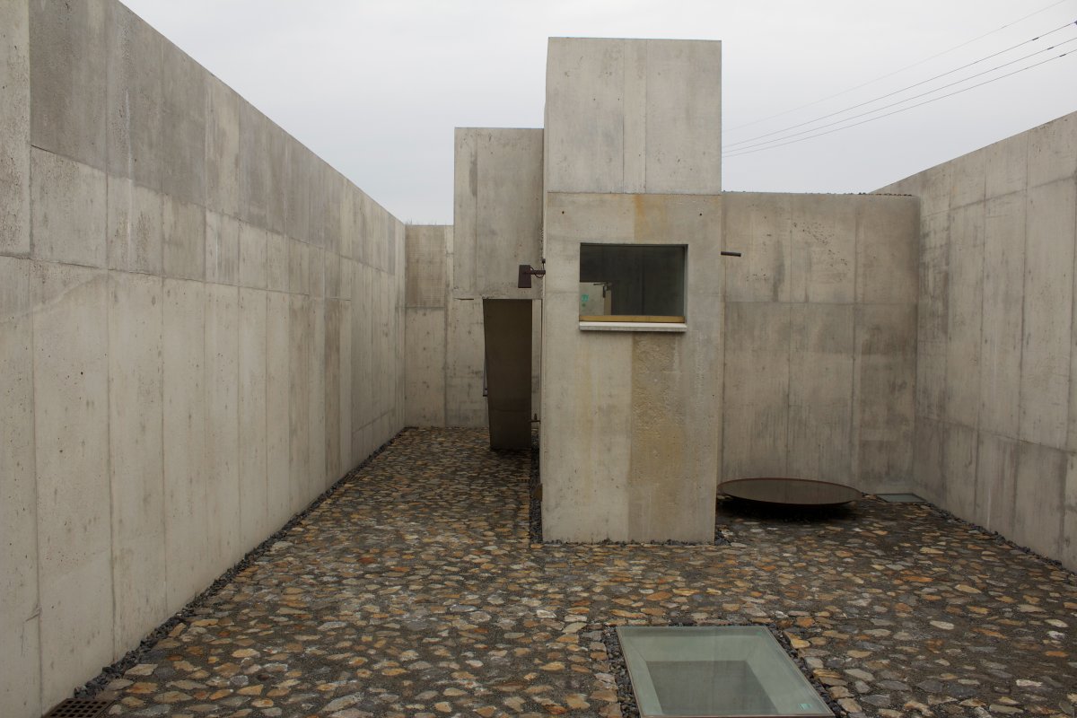 YinjiSpace - Tomoaki Uno Architects x Miyukiyama House